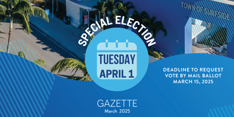 Home [www.townofsurfsidefl.gov]