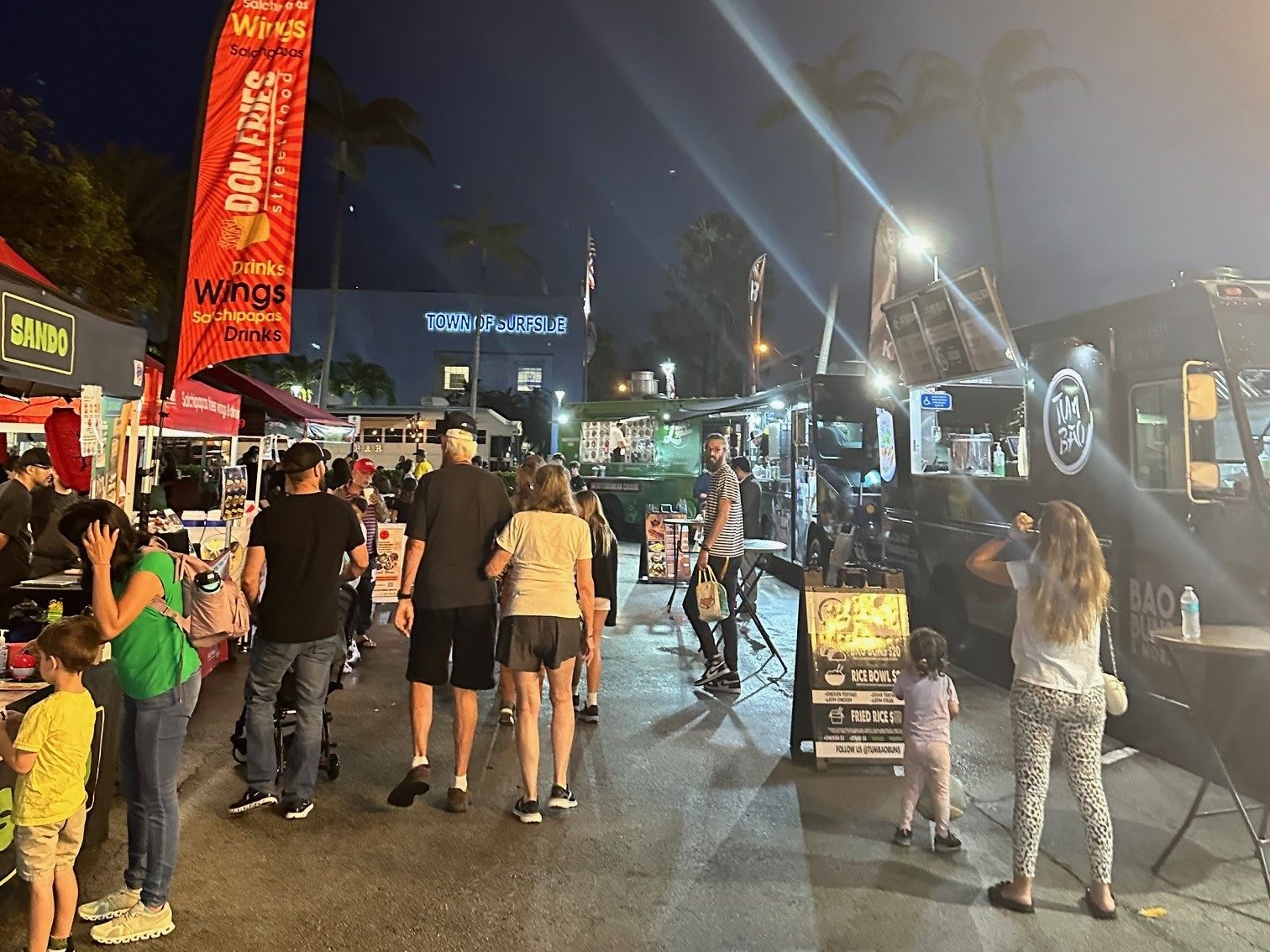 Home [www.townofsurfsidefl.gov]