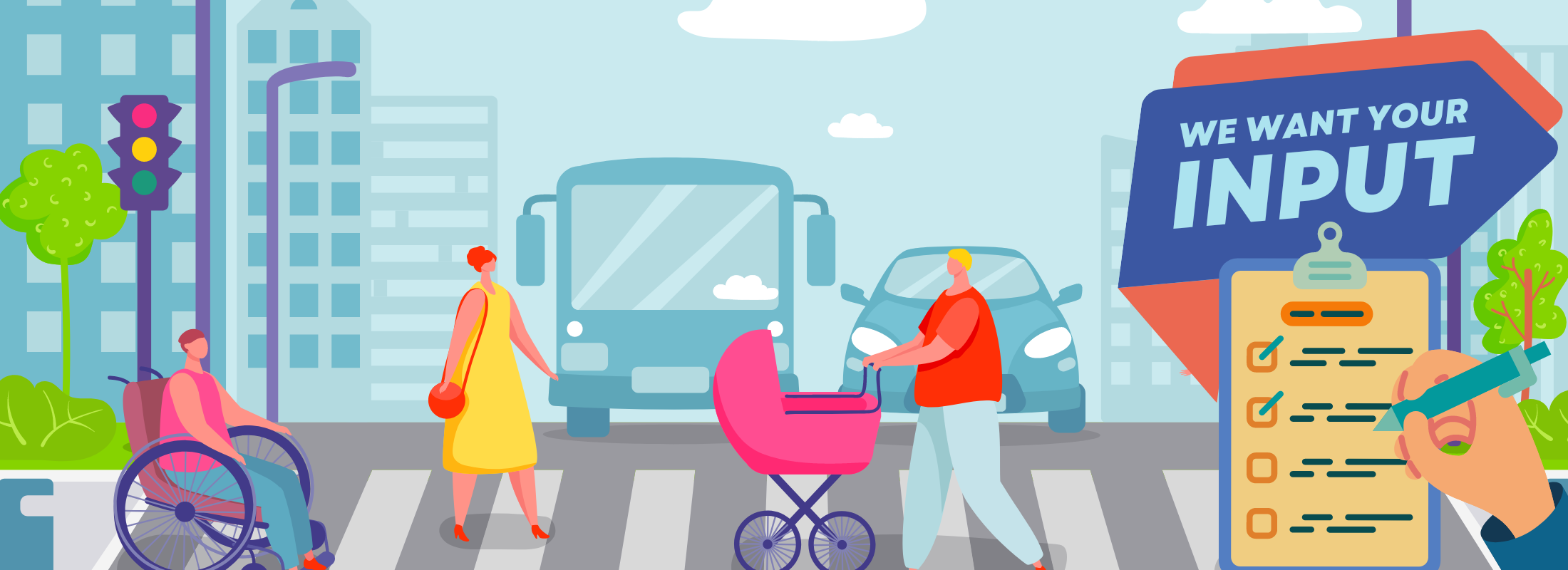 Home [www.townofsurfsidefl.gov]