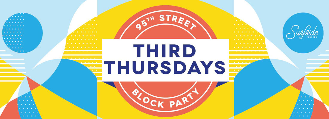 Home [www.townofsurfsidefl.gov]