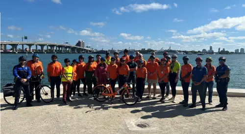 Home [www.townofsurfsidefl.gov]